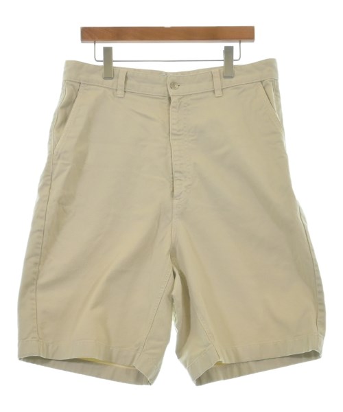 ami アミ ショートパンツ メンズ 【古着】【中古】