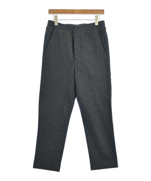 ami アミ パンツ（その他） メンズ 【古着】【中古】