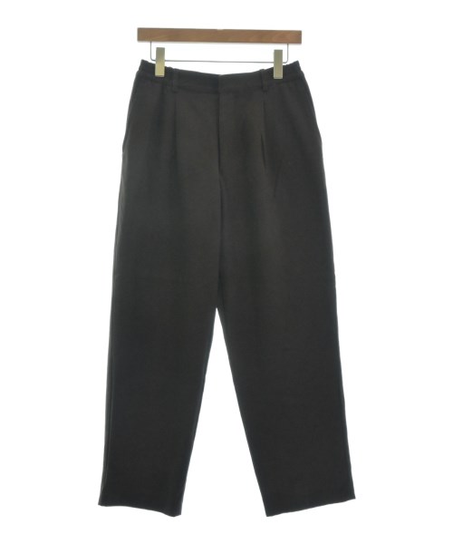 ami アミ パンツ（その他） メンズ 【古着】【中古】