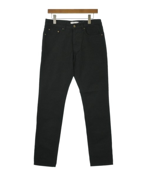 ami アミ チノパン メンズ 【古着】【中古】