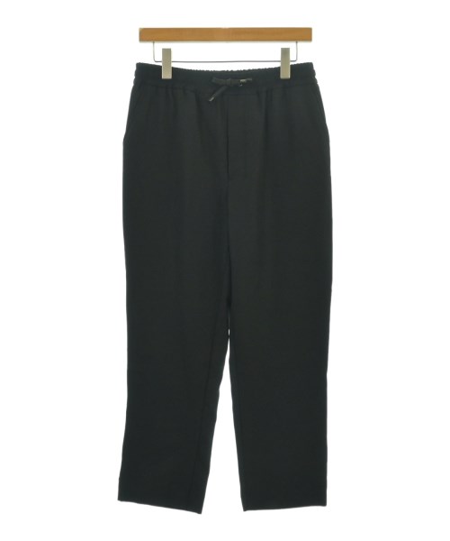 ami アミ パンツ（その他） レディース 【古着】【中古】