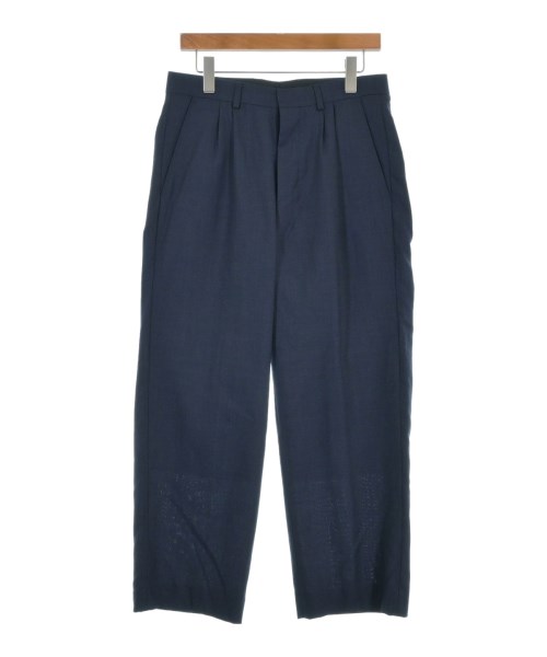 ami アミ スラックス メンズ 【古着】【中古】