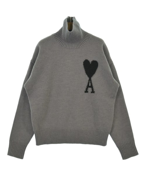 ami アミ ベスト レディース 【古着】【中古】