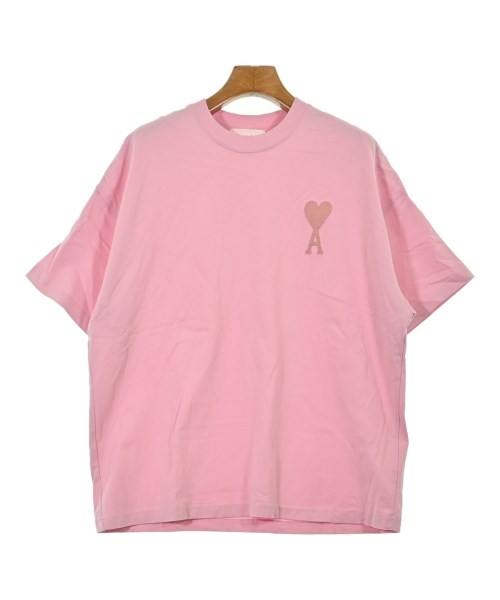 ami アミ Tシャツ・カットソー レディース 【古着】【中古】