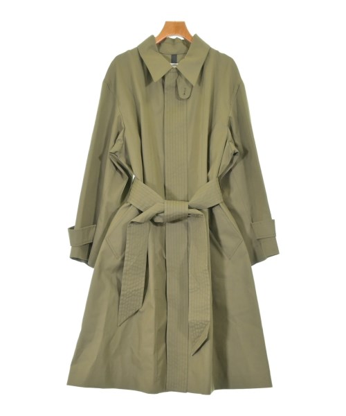 ami アミ コート（その他） メンズ 【古着】【中古】