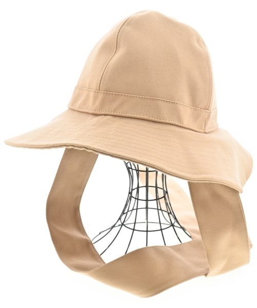 ami アミ ハット レディース 【古着】【中古】