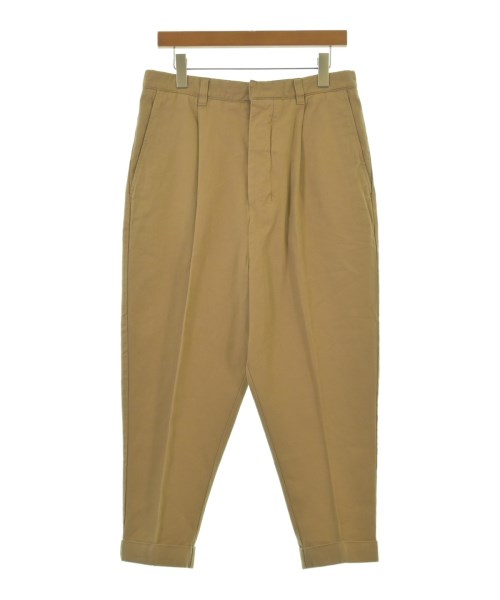 ami アミ チノパン メンズ 【古着】【中古】