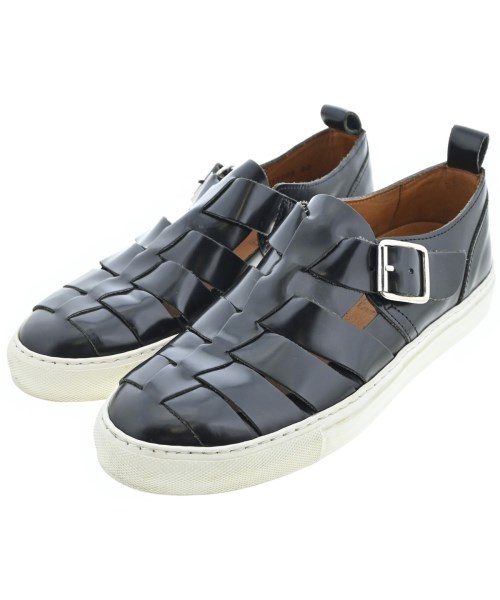 ami アミ シューズ（その他） レディース 【古着】【中古】