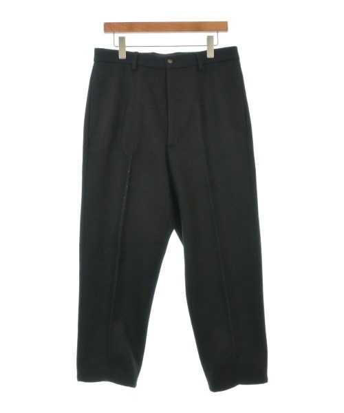 ami アミ スラックス メンズ 【古着】【中古】