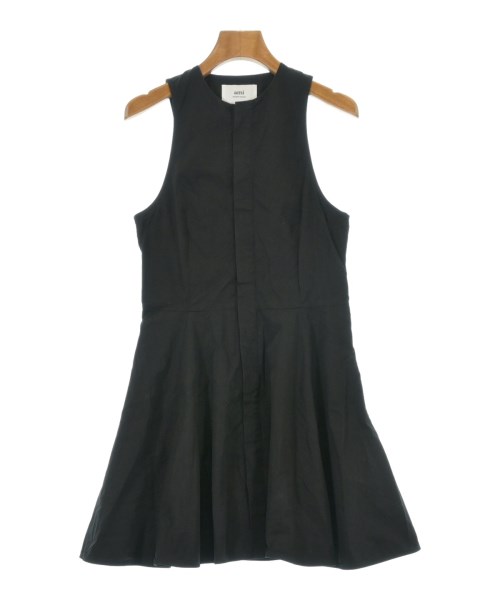 ami アミ ワンピース レディース 【古着】【中古】