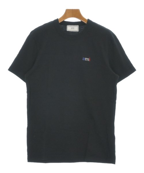 ami アミ Tシャツ・カットソー レディース 【古着】【中古】