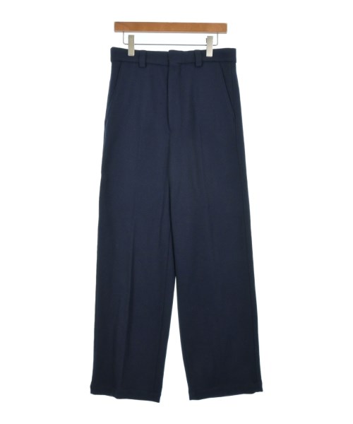 ami アミ スラックス メンズ 【古着】【中古】