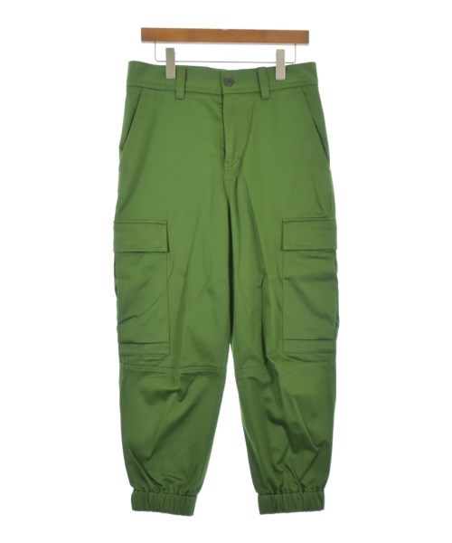 ami アミ カーゴパンツ メンズ 【古着】【中古】