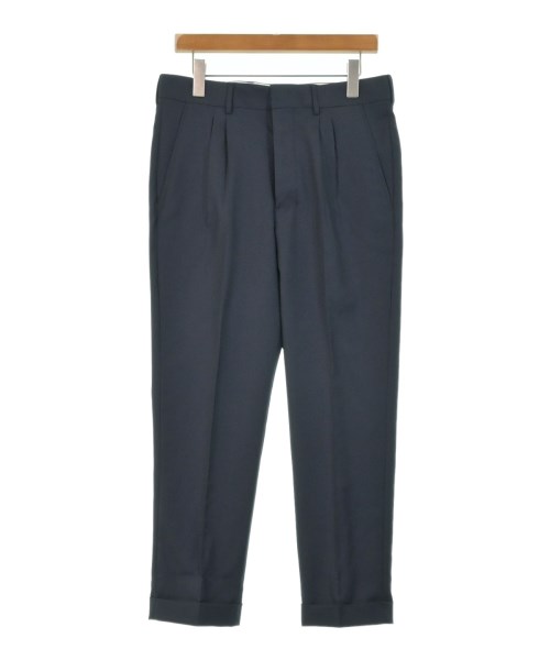 ami アミ スラックス メンズ 【古着】【中古】