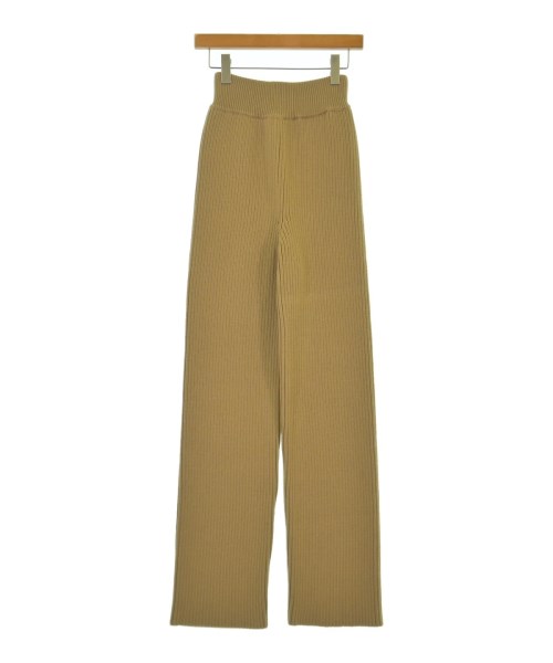 ami アミ パンツ（その他） レディース 【古着】【中古】