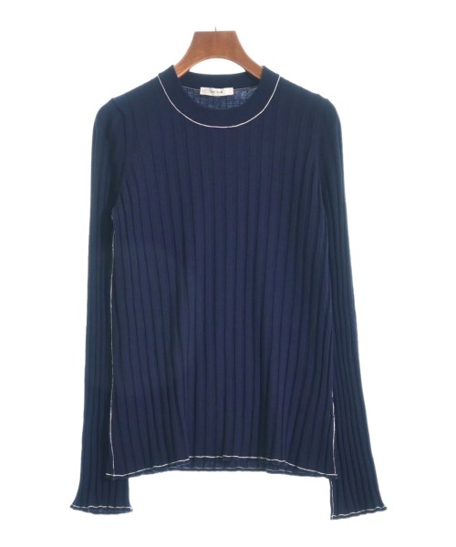 THE ROW ザ　ロウ ニット・セーター レディース 【古着】【中古】