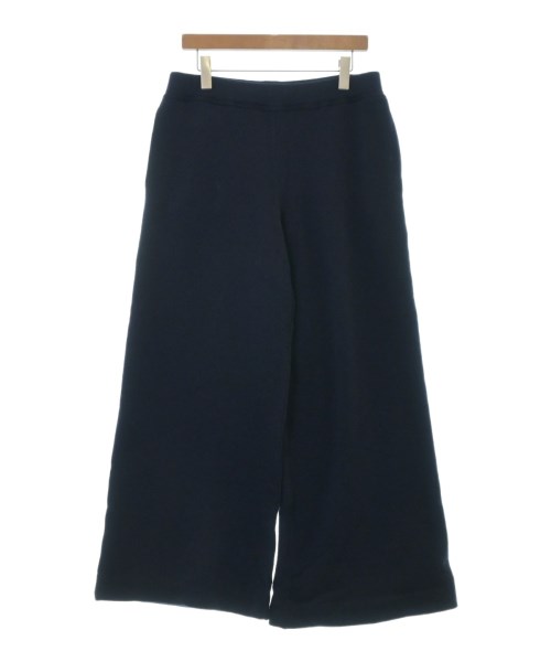 THE ROW ザ　ロウ パンツ（その他） レディース 【古着】【中古】