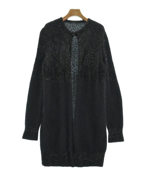 THE ROW ザ　ロウ カーディガン レディース 【古着】【中古】