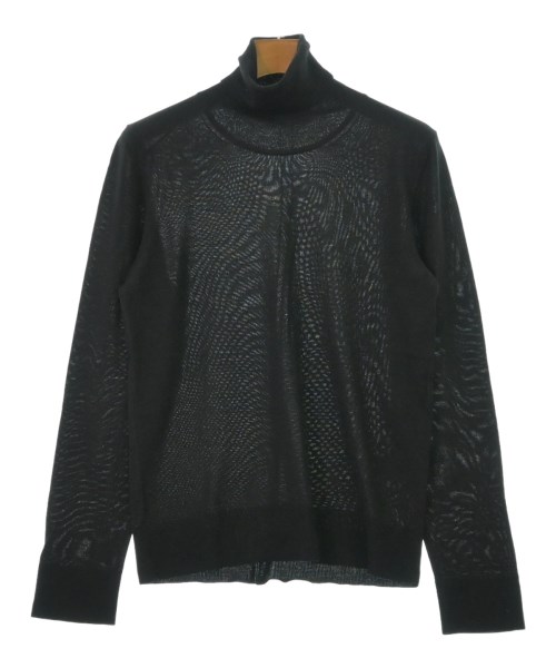 THE ROW ザ　ロウ ニット・セーター メンズ 【古着】【中古】