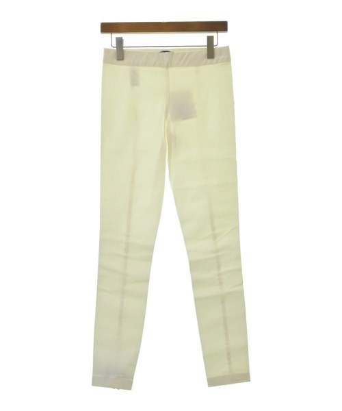 THE ROW ザ　ロウ パンツ（その他） レディース 【古着】【中古】