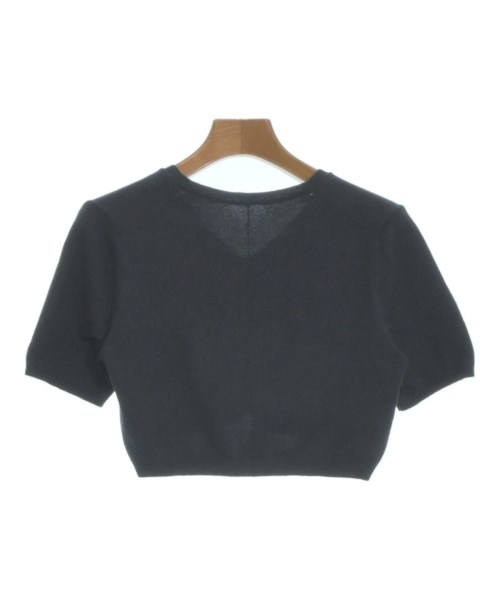 THE ROW ザ　ロウ ニット・セーター レディース 【古着】【中古】