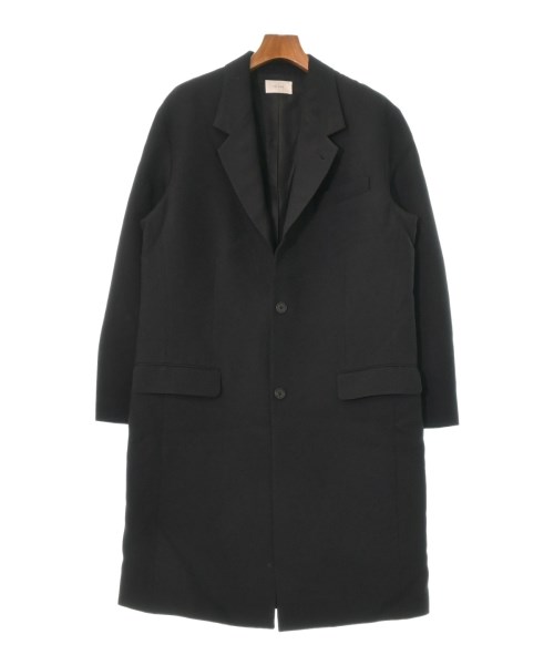 THE ROW ザ　ロウ チェスターコート メンズ 【古着】【中古】
