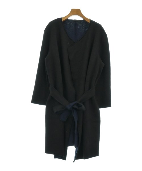 THE ROW ザ　ロウ コート レディース 【古着】【中古】