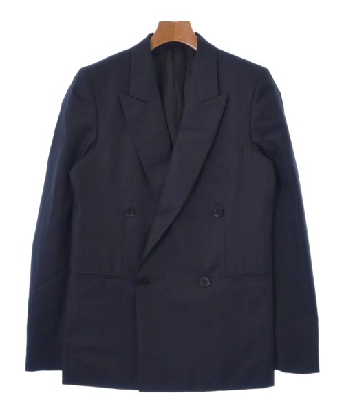 THE ROW ザ　ロウ テーラードジャケット メンズ 【古着】【中古】