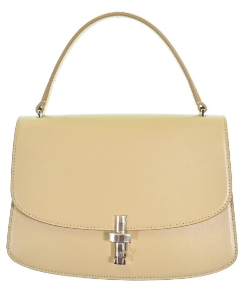 THE ROW ザ　ロウ ハンドバッグ レディース 【古着】【中古】