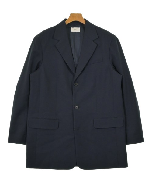 THE ROW ザ　ロウ テーラードジャケット メンズ 【古着】【中古】