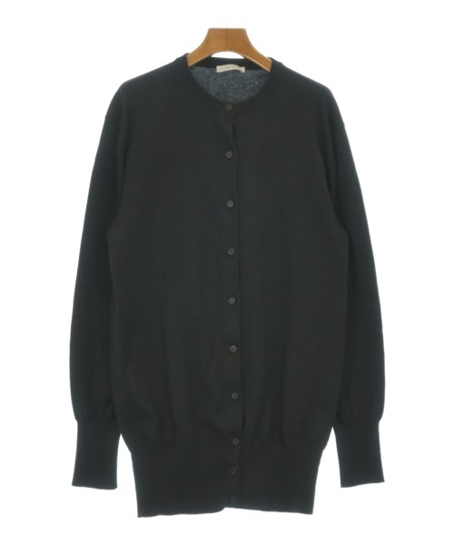 THE ROW ザ　ロウ カーディガン レディース 【古着】【中古】
