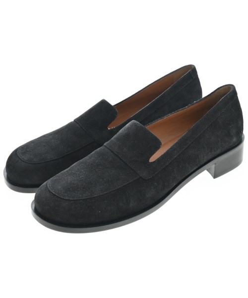 THE ROW ザ　ロウ ビジネス・ドレスシューズ メンズ 【古着】【中古】