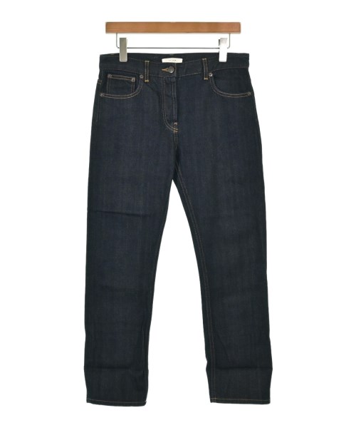 THE ROW ザ　ロウ デニムパンツ レディース 【古着】【中古】