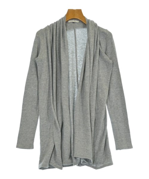 THE ROW ザ　ロウ カーディガン レディース 【古着】【中古】