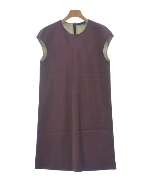 THE ROW ザ　ロウ ワンピース レディース 【古着】【中古】