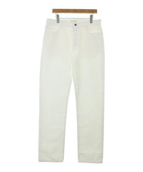 THE ROW ザ　ロウ デニムパンツ メンズ 【古着】【中古】