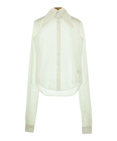 THE ROW ザ　ロウ カジュアルシャツ レディース 【古着】【中古】