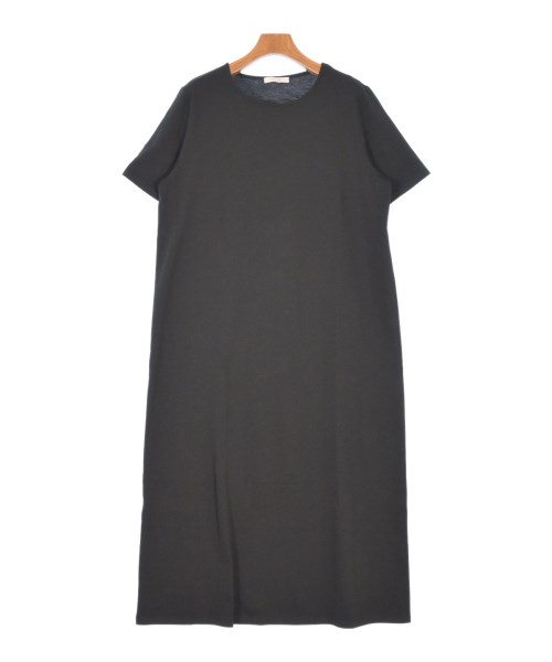 THE ROW ザ　ロウ ワンピース レディース 【古着】【中古】