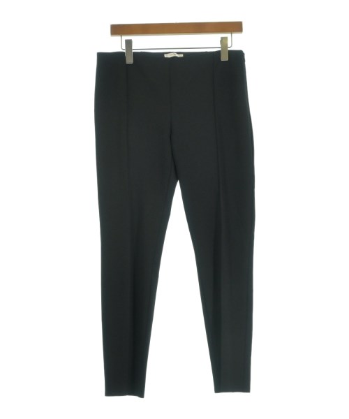 THE ROW ザ　ロウ パンツ（その他） レディース 【古着】【中古】