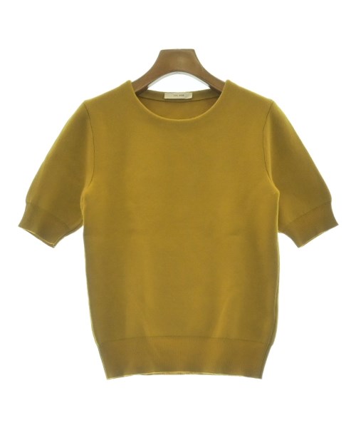 THE ROW ザ　ロウ ニット・セーター レディース 【古着】【中古】