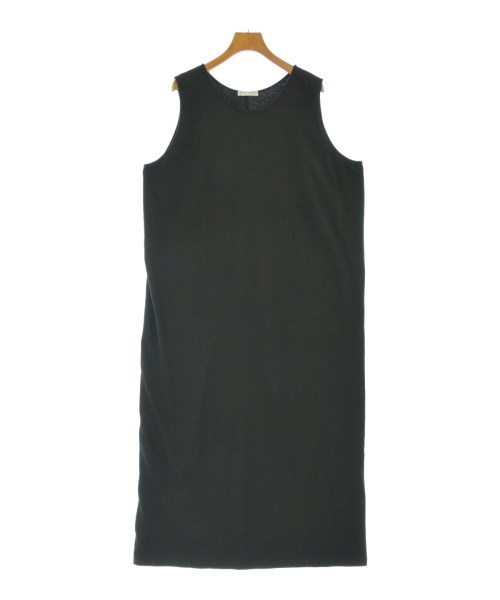 THE ROW ザ　ロウ ワンピース レディース 【古着】【中古】