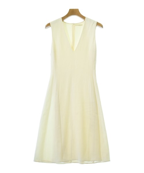 THE ROW ザ　ロウ ワンピース レディース 【古着】【中古】