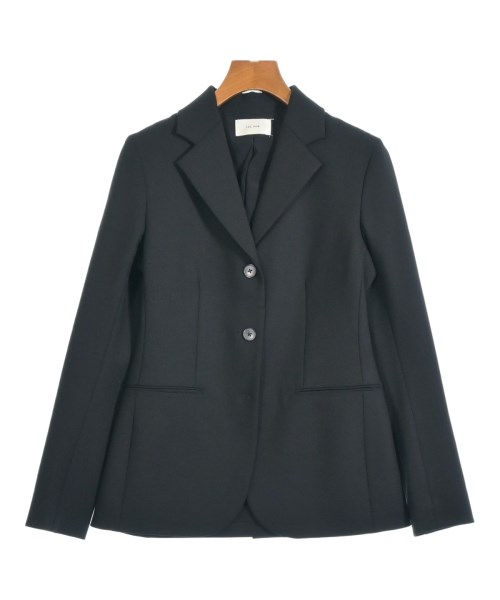 THE ROW ザ　ロウ テーラードジャケット レディース 【古着】【中古】