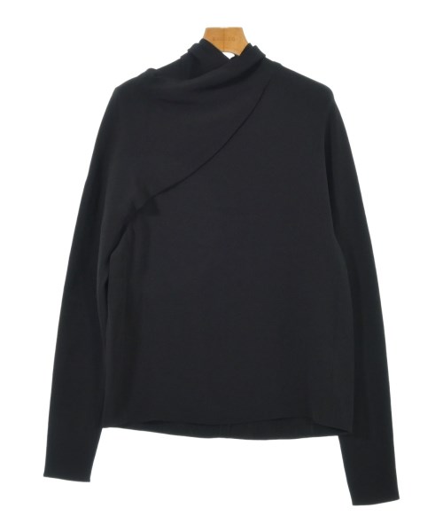 THE ROW ザ　ロウ ブラウス レディース 【古着】【中古】