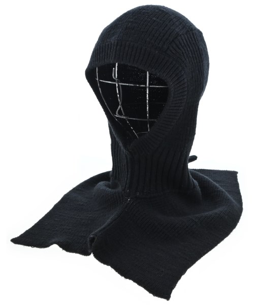 THE ROW ザ　ロウ 帽子（その他） レディース 【古着】【中古】