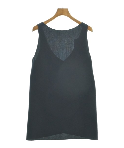 THE ROW ザ　ロウ ブラウス レディース 【古着】【中古】