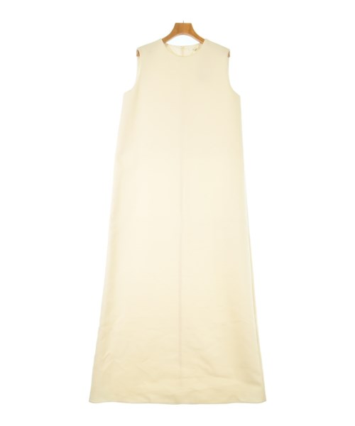 THE ROW ザ　ロウ ワンピース レディース 【古着】【中古】