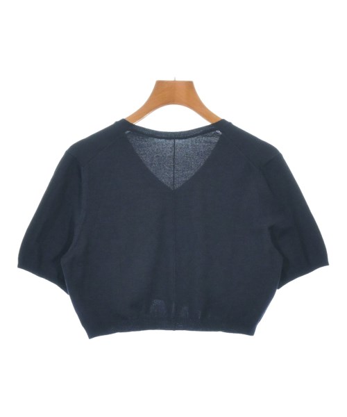 THE ROW ザ　ロウ ニット・セーター レディース 【古着】【中古】