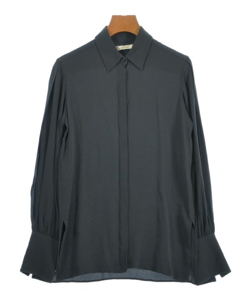 THE ROW ザ　ロウ カジュアルシャツ レディース 【古着】【中古】