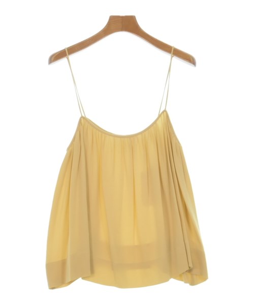 THE ROW ザ　ロウ カジュアルシャツ レディース 【古着】【中古】